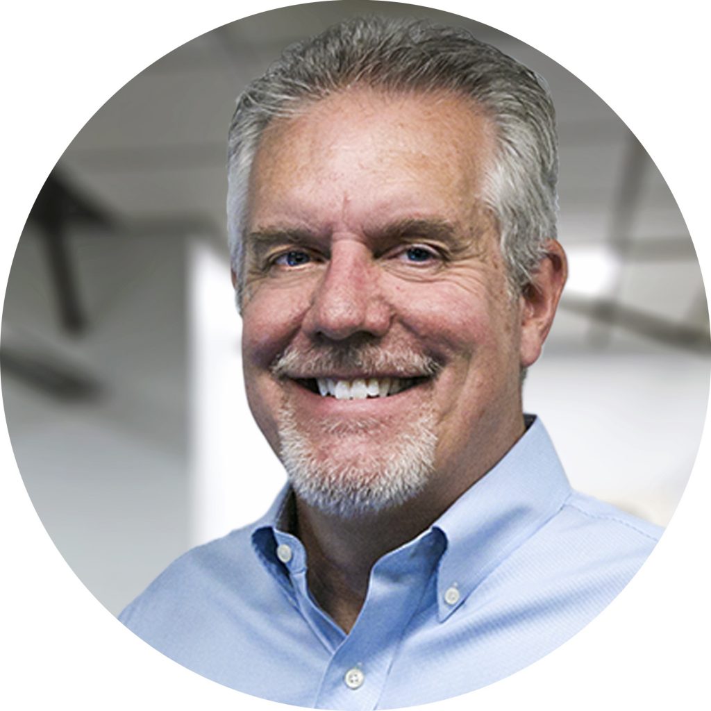 About Us | BluePoint Alert Solutions