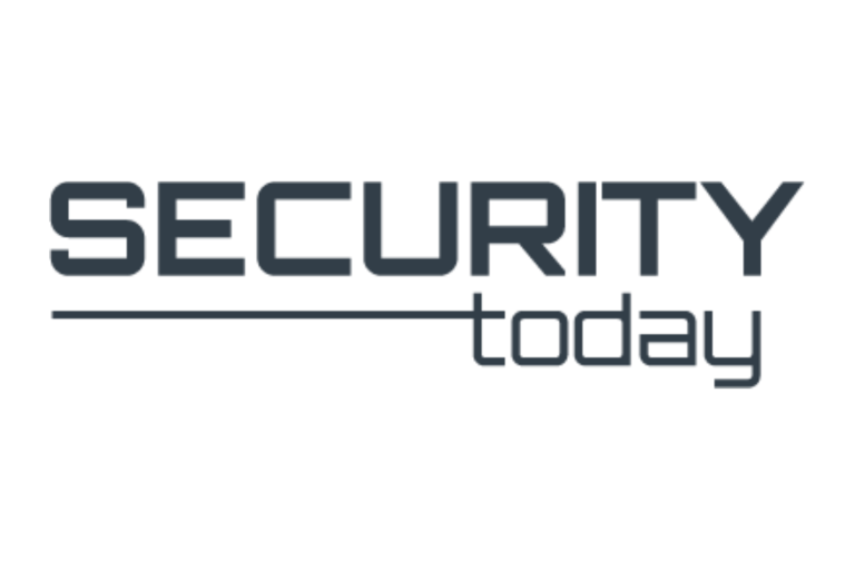 Rapid Response Emergency Systems | BluePoint Alert Solution