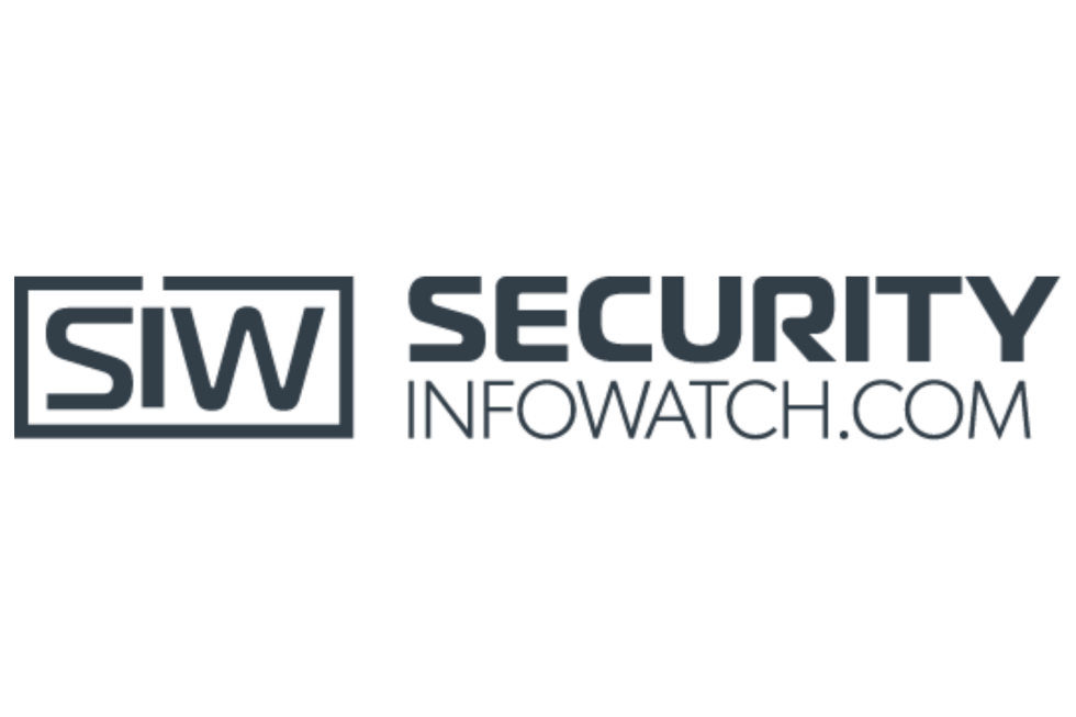 BluePoint Alert Solutions News and Media